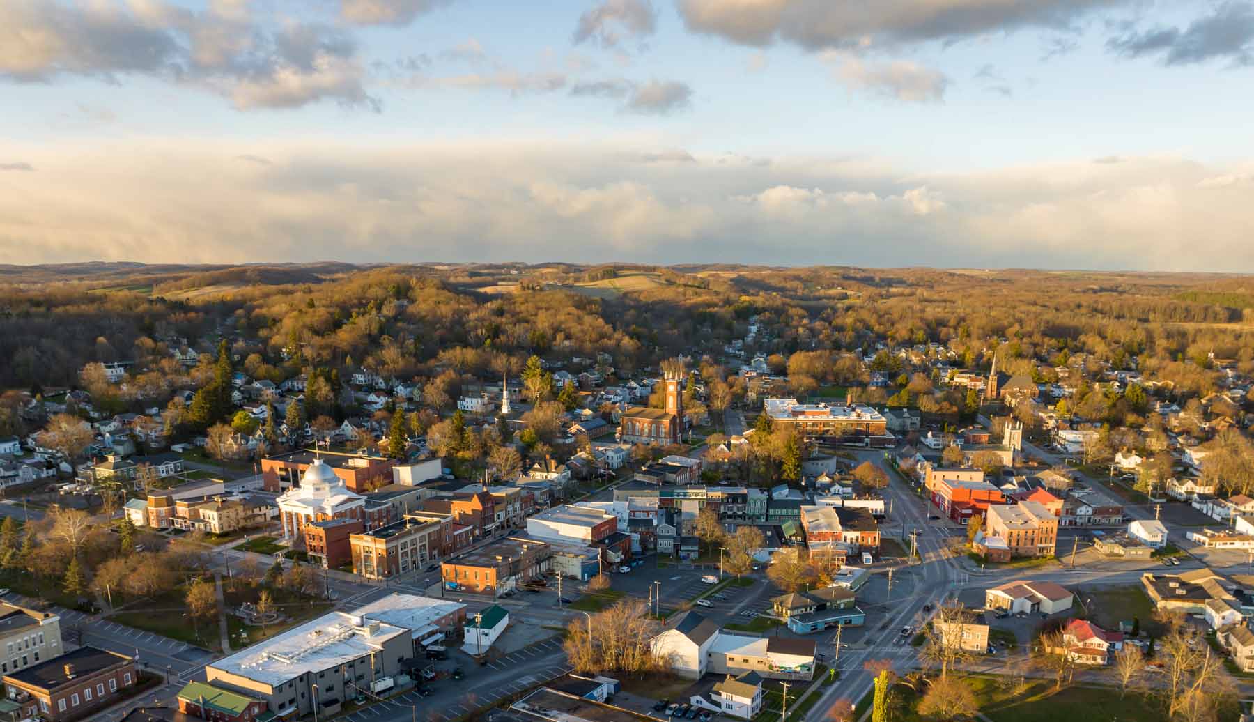 Law Group in Rochester, NY | DeMarco Taylor Law Group