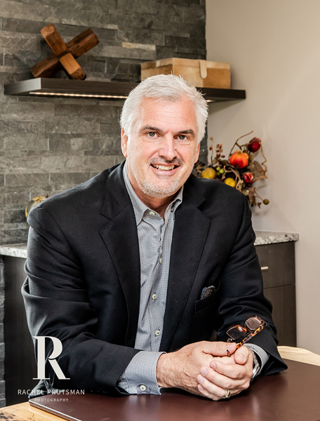 Lawyers in Rochester, NY | DeMarco Taylor Law Group