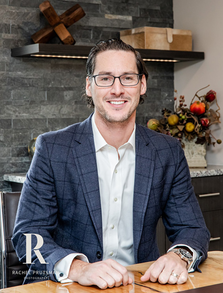 Lawyers in Rochester, NY | DeMarco Taylor Law Group