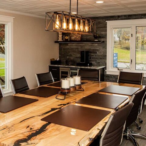 Attorney in Rochester, NY | DeMarco Taylor Law Group